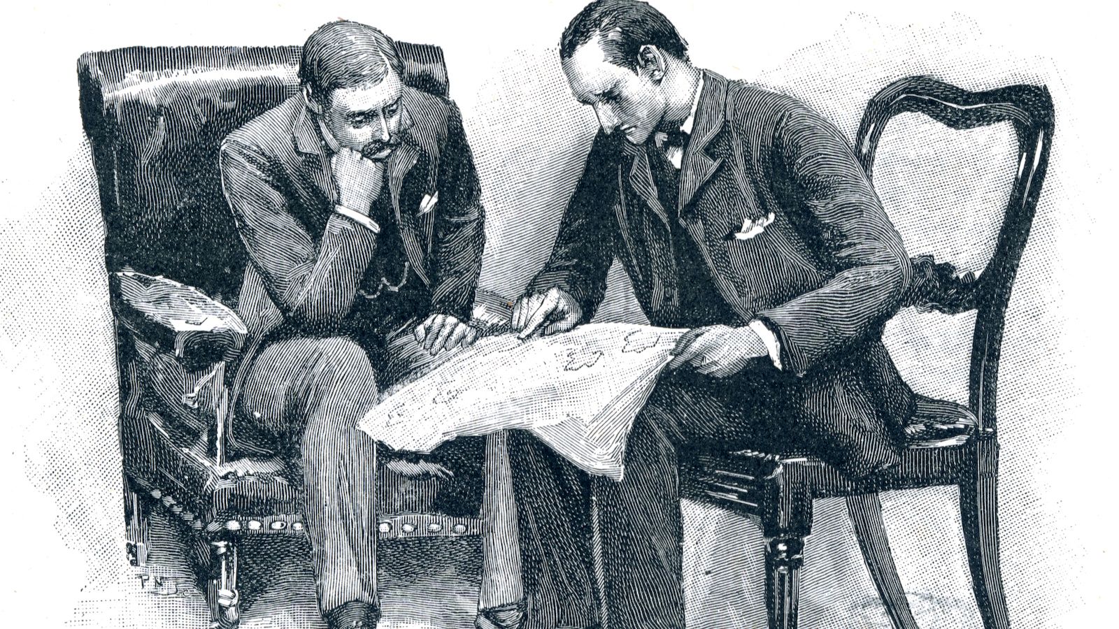 Deductive reasoning vs. Inductive reasoning | Live Science