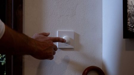 5 bizarre smart home devices you won't believe exist | T3