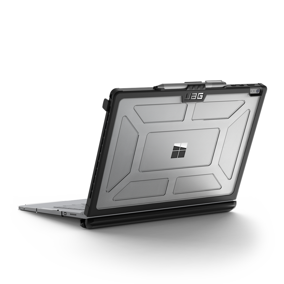 Microsoft Surface lineup gains rugged protection with new cases from ...