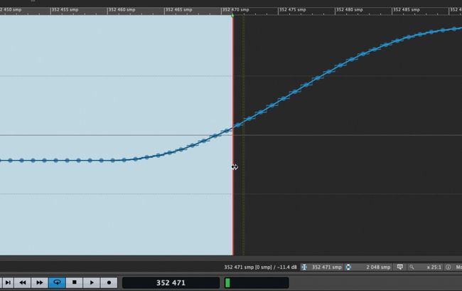 The ultimate guide to wavetable synthesis | MusicRadar