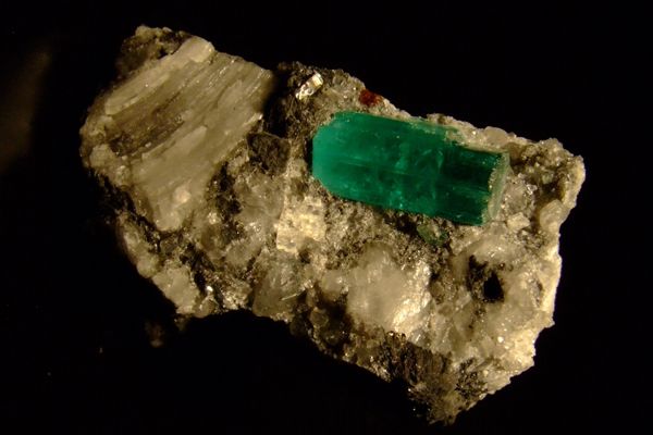 6 Important Elements You've Never Heard Of | Live Science