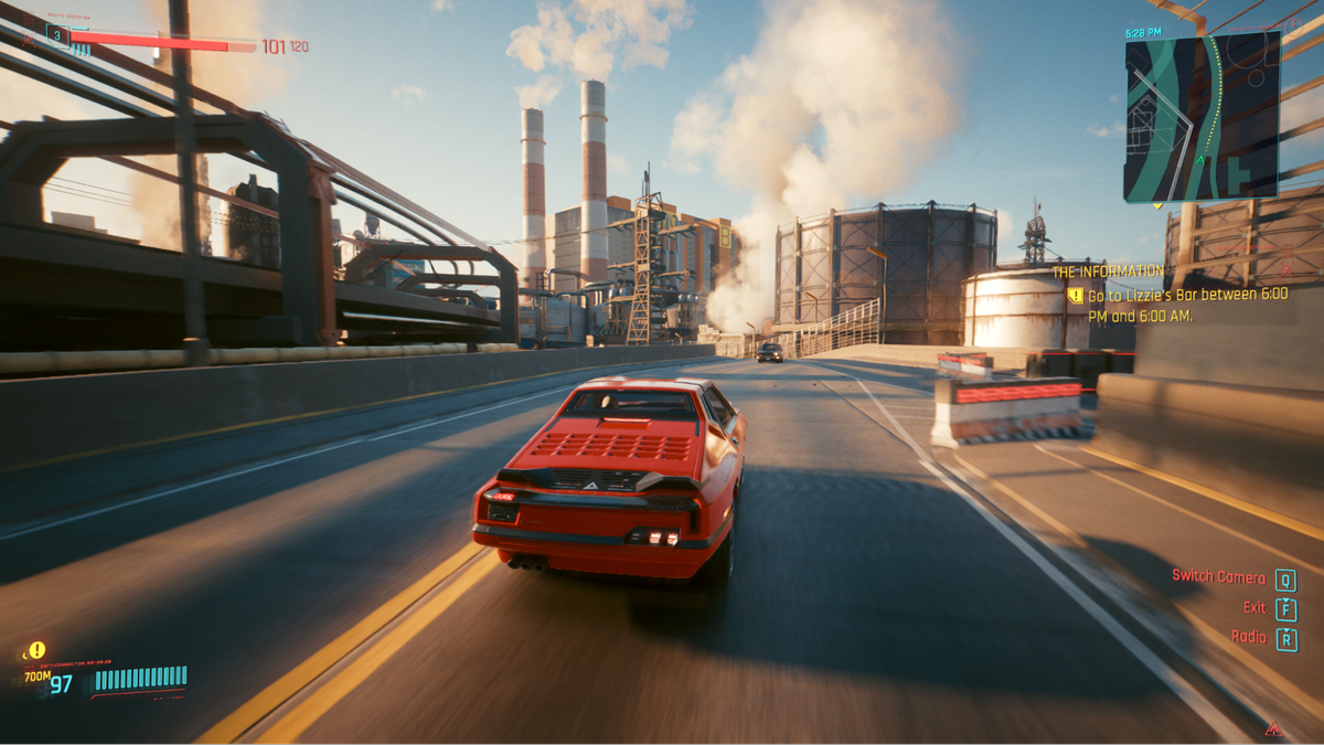 How To Enable DLSS 3 Frame Generation in Windows 10 | Tom's Hardware