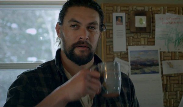Jason Momoa's Most Badass Roles | Cinemablend