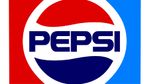 The best logos of the 1990s – as picked by experts | Creative Bloq