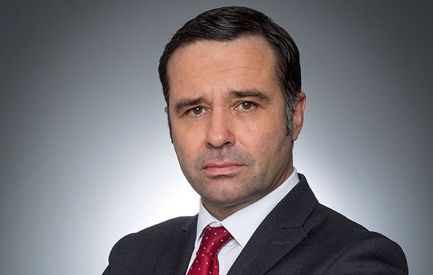 Emmerdale star Andrew Scarborough reveals a SHOCK FACT about Graham ...