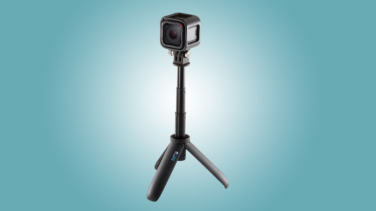 How to shoot and film winter sports | TechRadar