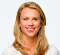 RTDNA to Honor Lara Logan | TV Tech