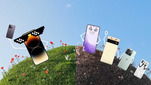 Articles by Shruti Shekar | Android Central