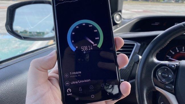 Ultra Mobile PayGo: How it works, and who should use it | Android Central