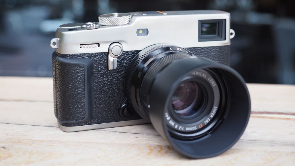 Best Leica camera alternatives | Digital Camera World