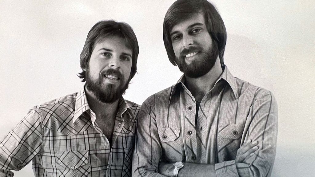 The Albert Brothers on recording Hendrix, Clapton & the Allman Brothers ...