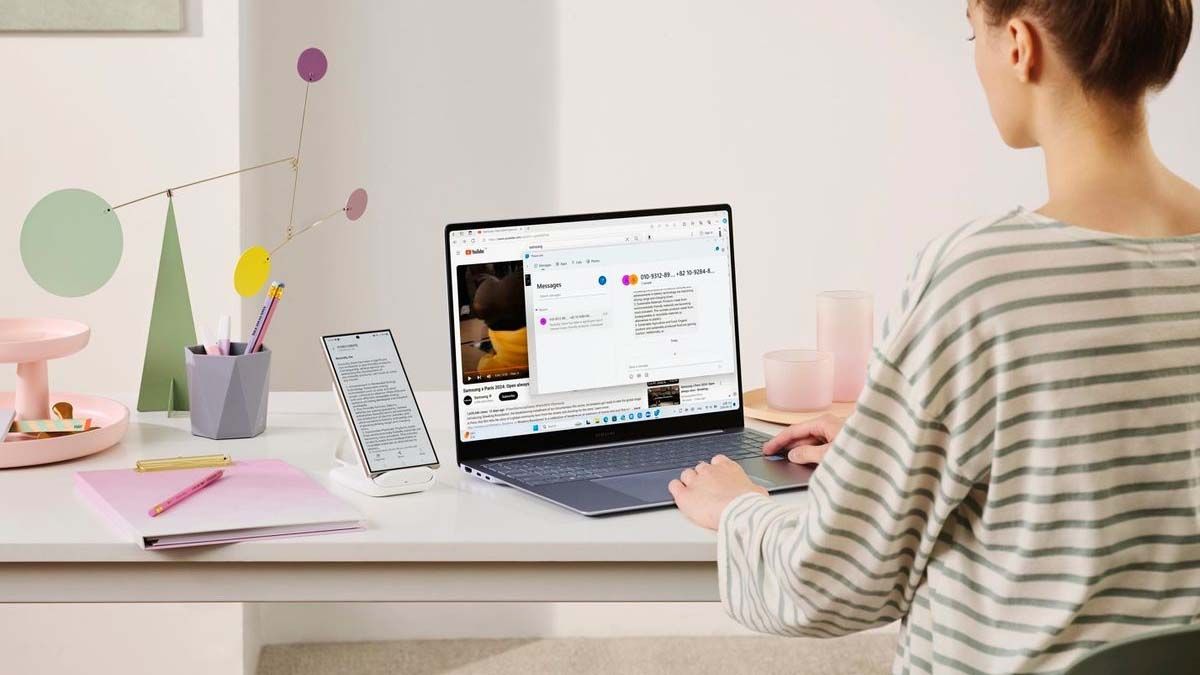 Best Windows on ARM laptops 2024 | Windows Central