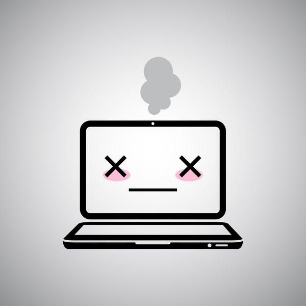 Massive internet outage takes down major news, commerce, U.K ...