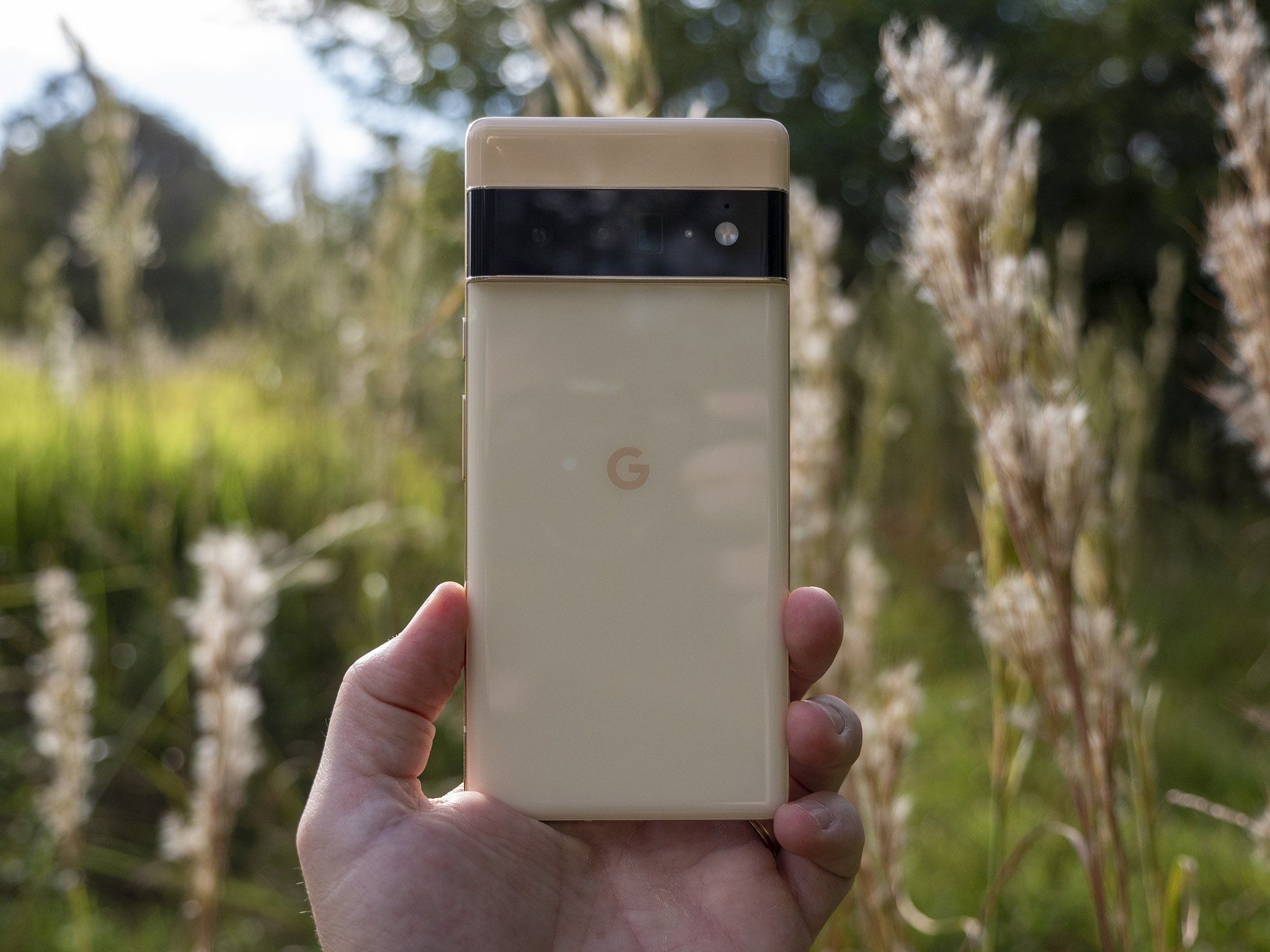 How does the Google Titan M2 and Tensor security core work? | Android ...