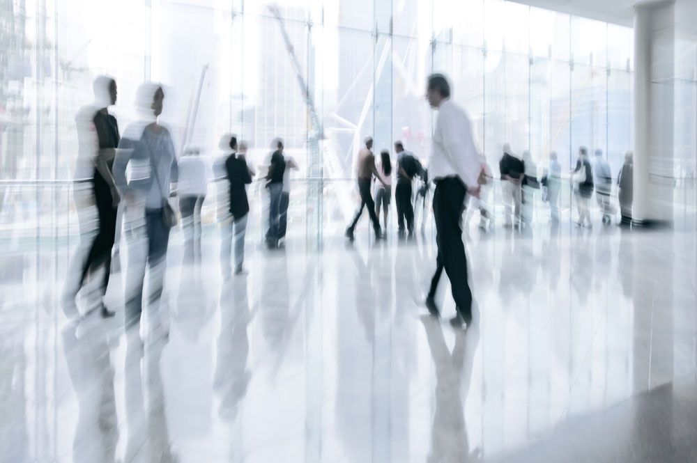 How We Assign Blame for Corporate Crimes | Live Science