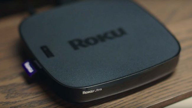 Can you use a Roku with a monitor? | Android Central
