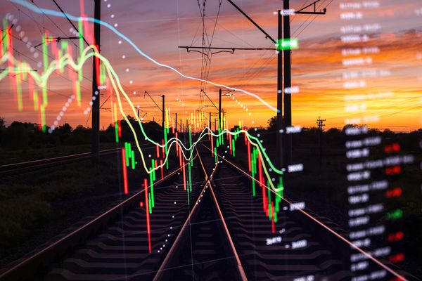 Best Strong Buy Stocks for a Stock Picker's Market | Kiplinger