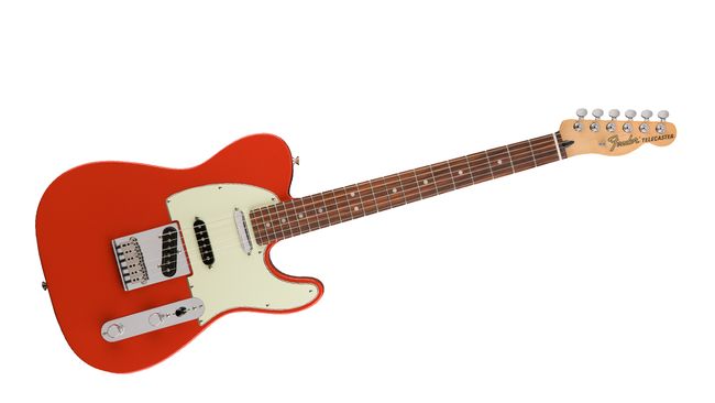 Best Telecasters 2025: Our top picks of the most versatile Fender ...