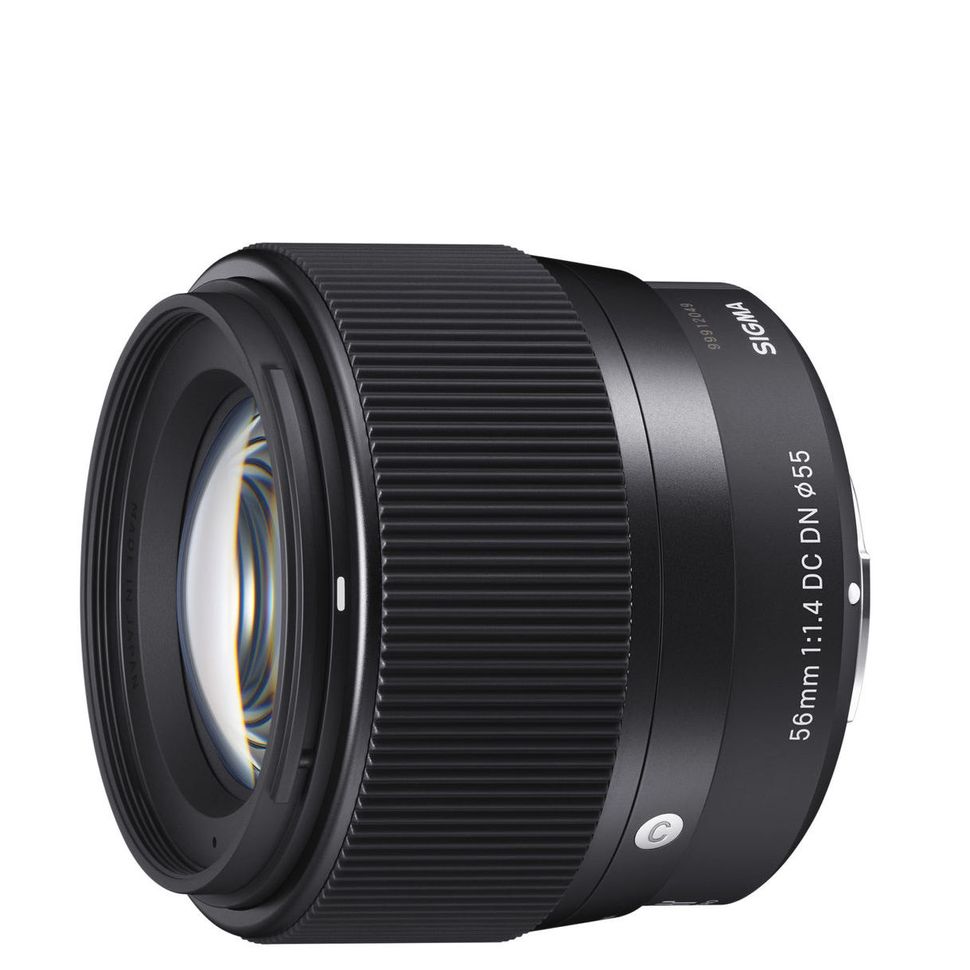 Best lenses for Sony A6000 cameras | Digital Camera World