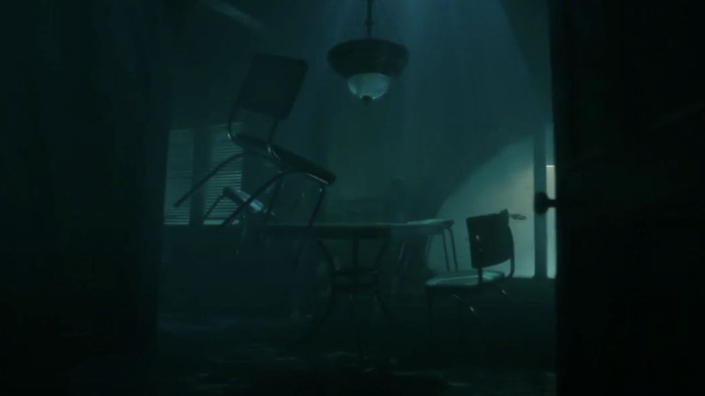 32 Modern Movies That Brilliantly Use Practical Special Effects ...