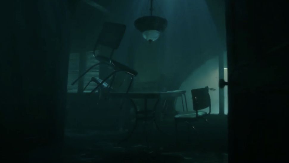 32 Modern Movies That Brilliantly Use Practical Special Effects ...