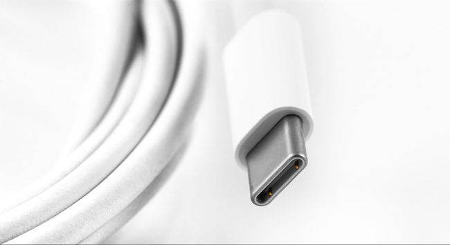 USB Decoded: All the Specs and Version Numbers | Tom's Hardware