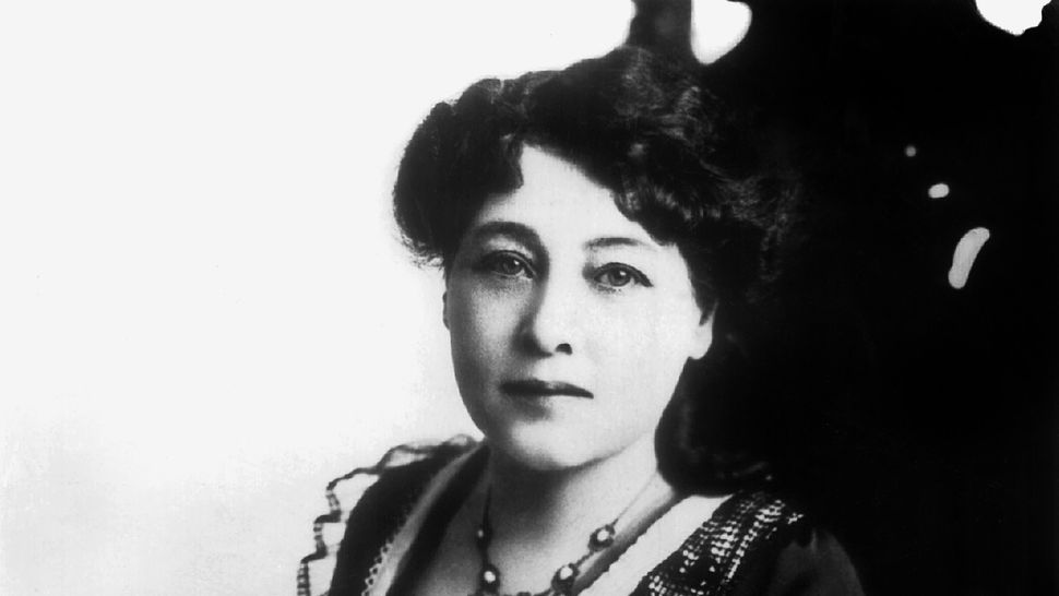 50 fascinating movie trivia facts everyone should know | What to Watch