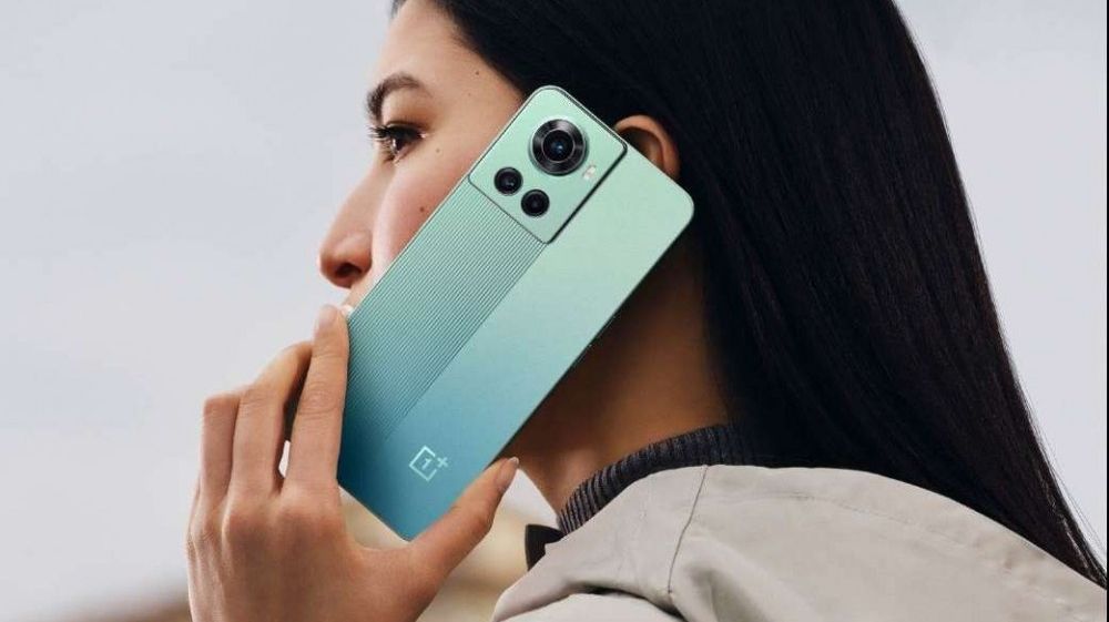 Best phones under Rs 40,000 in India for 2024 | TechRadar