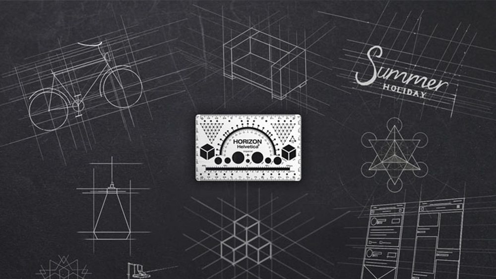 Original The Simpsons style guide reveals fascinating character design ...