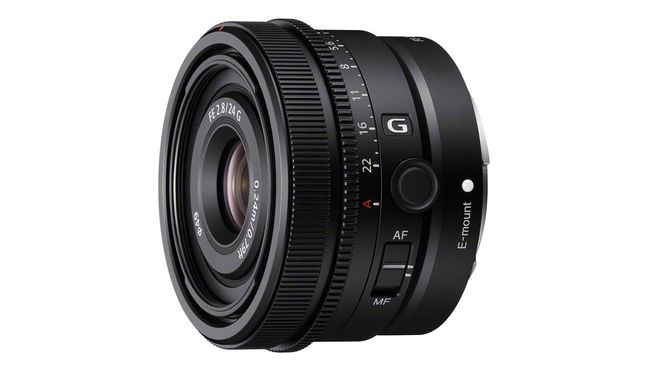 How are cine lenses different to regular lenses, and why does it matter ...