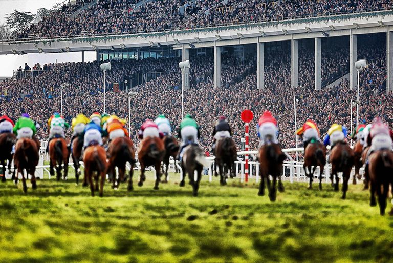 23 of the biggest sporting events in 2023 | The Week