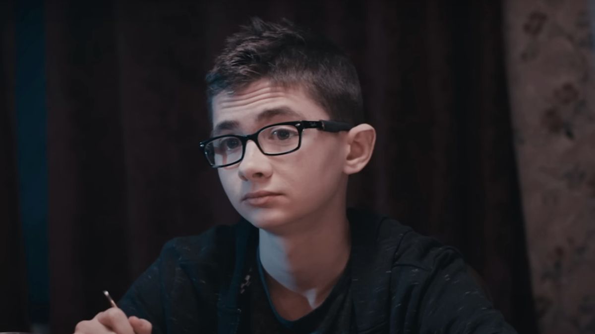 Terrifier 3: Release Date, Trailer, And More We Know About Art The ...