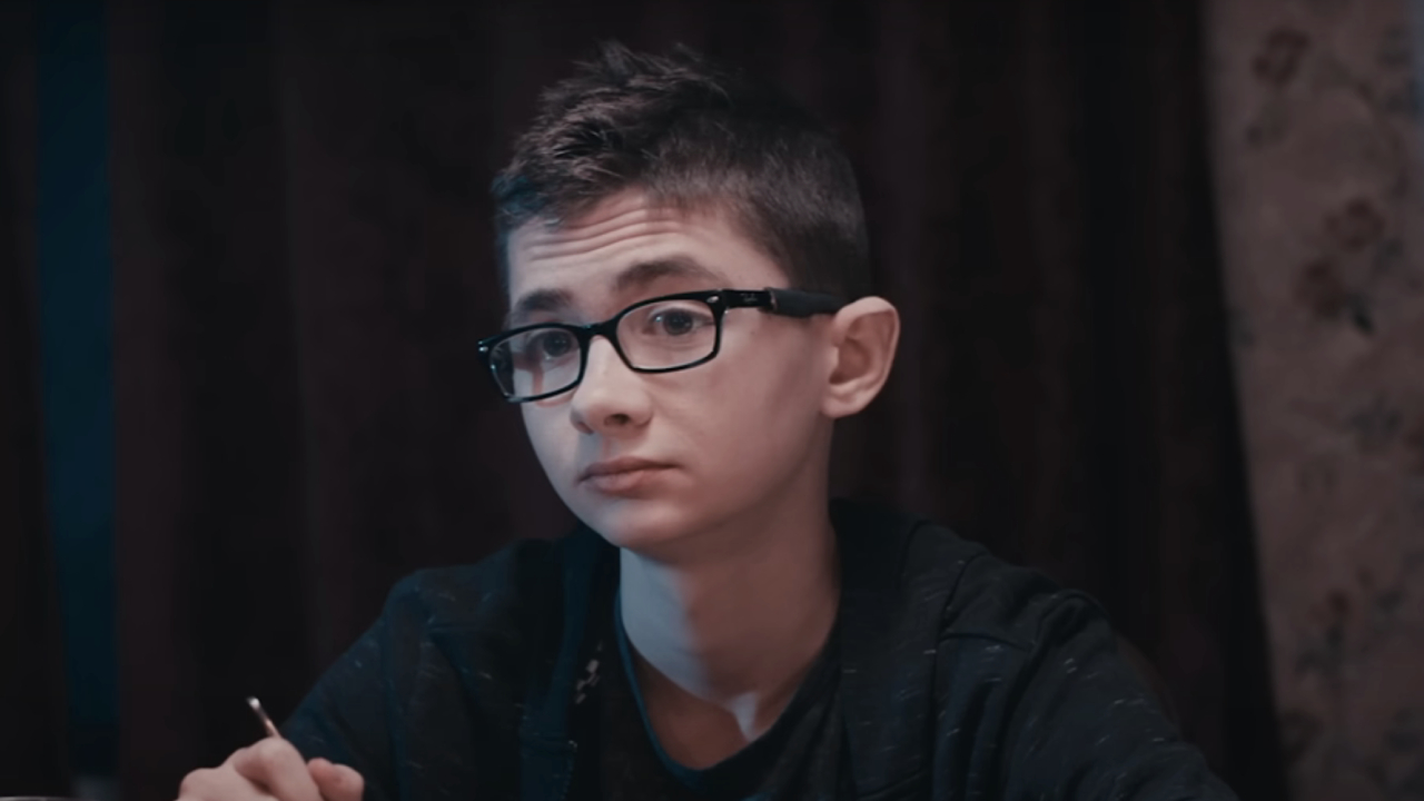 Terrifier 3: Release Date, Trailer, And More We Know About Art The ...