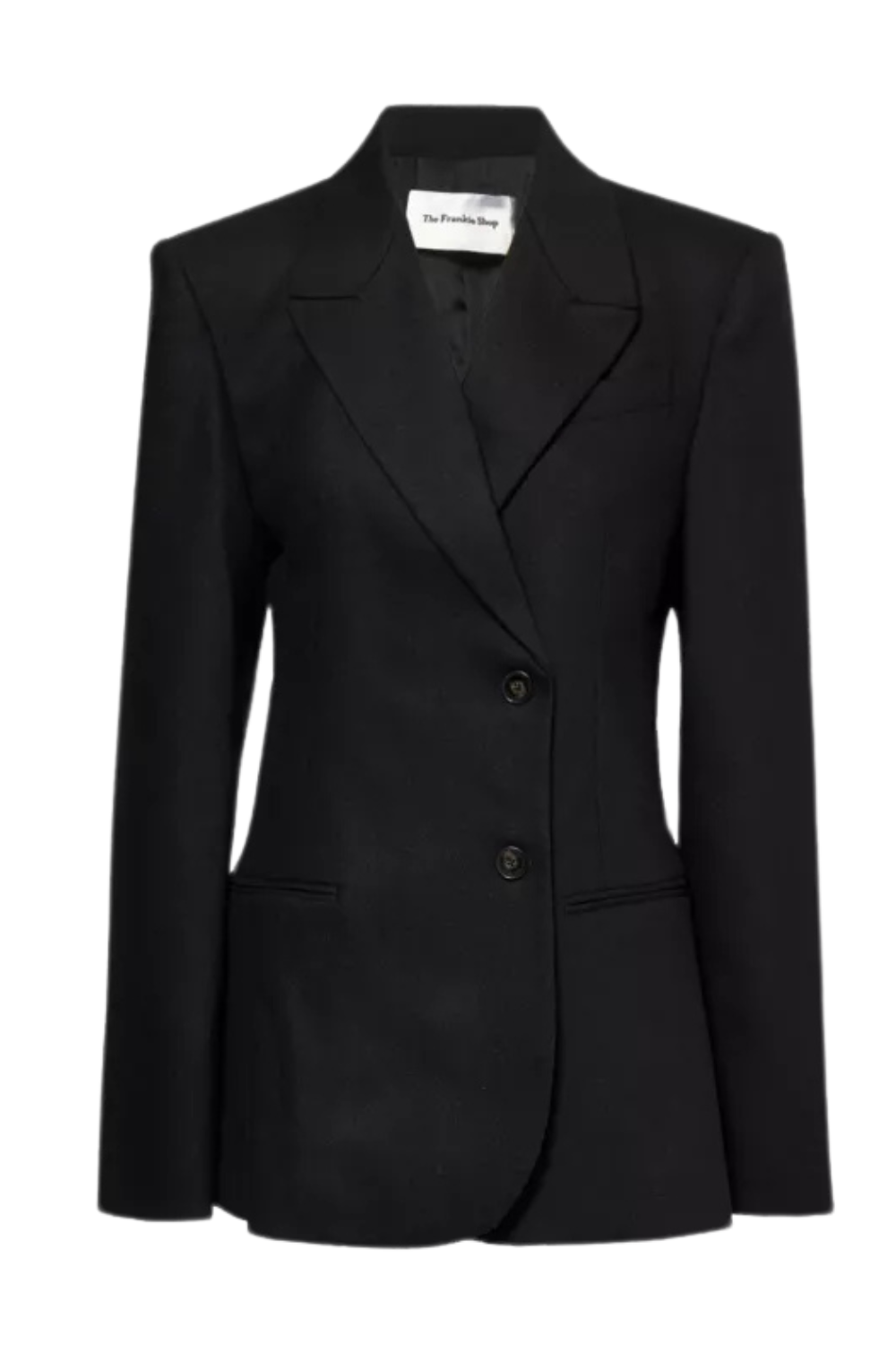 Barrel Jeans: Our Ultimate Guide To The Best Styles | Marie Claire UK