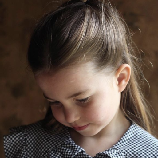 Articles by Amy Mackelden, Editor | Marie Claire