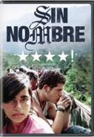 Sin Nombre | Cinemablend