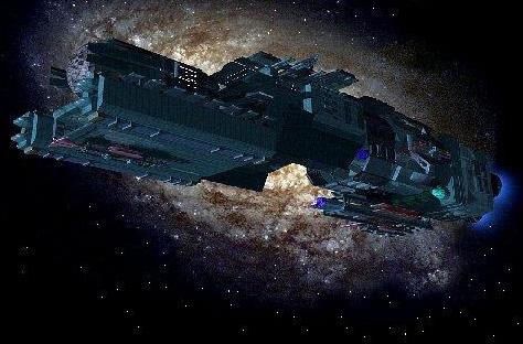 Hunting for Alien Worlds (Part 6): Exoplanet Missions in the Future | Space