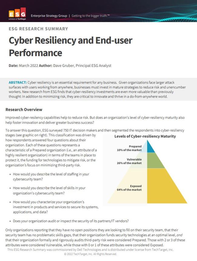 What is the Computer Misuse Act? | ITPro