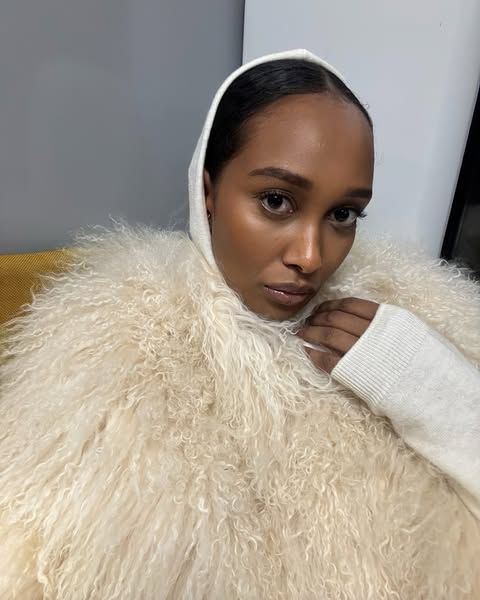 Here's How To Carry Out A Scandi Skincare Routine | Who What Wear