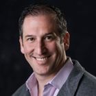 8 Data storage trends for 2018 | TechRadar