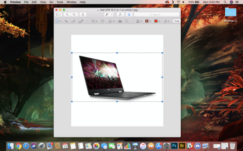 The 50 best Mac tips, tricks and timesavers | TechRadar