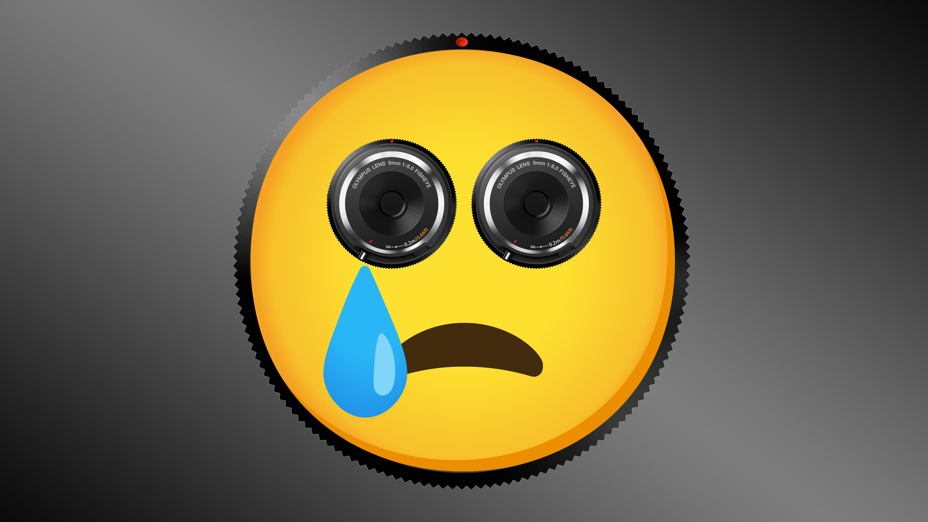 OM System News And Features Digital Camera World OM System News And Features Digital Camera World