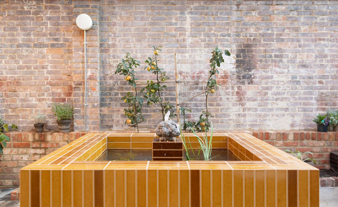 Studio Voltaire reopens in London: see the refurbished space | Wallpaper*