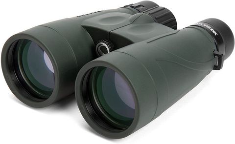 Best binoculars: Top picks for stargazing and more | Space