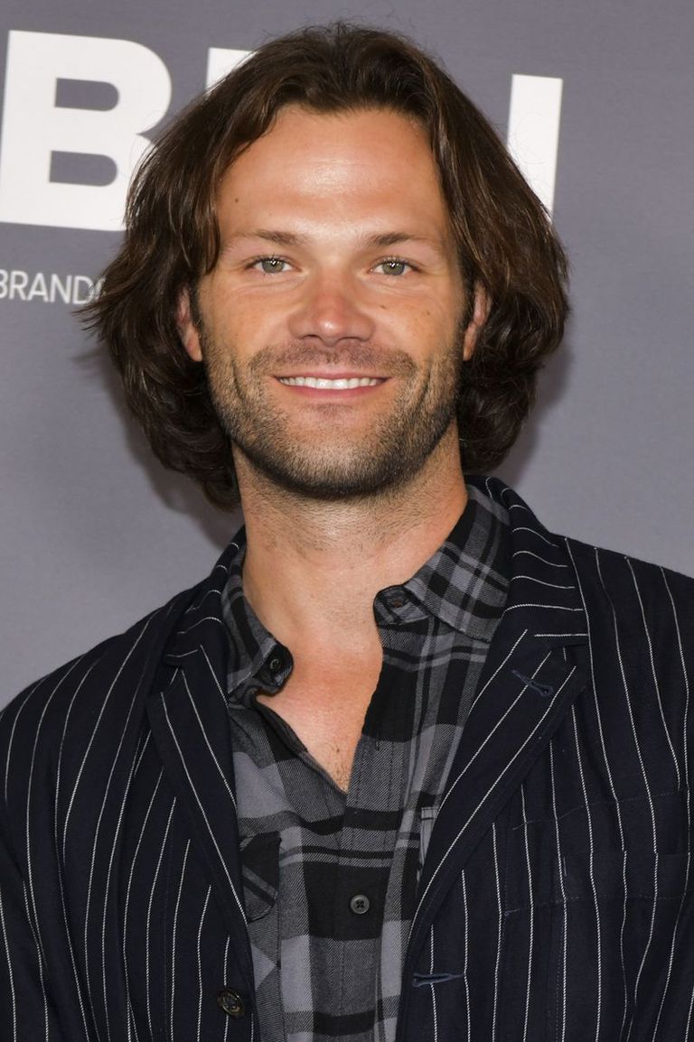 'Gilmore Girls' Cast, Then and Now | Marie Claire