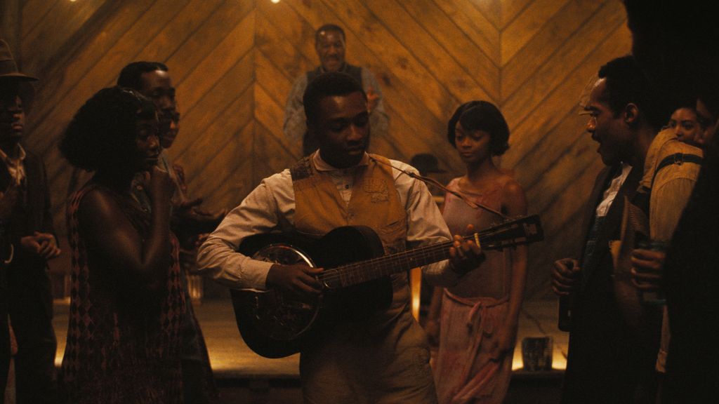 Yes, I Love How Good Sinners Is, But Can We Just Talk About The ...