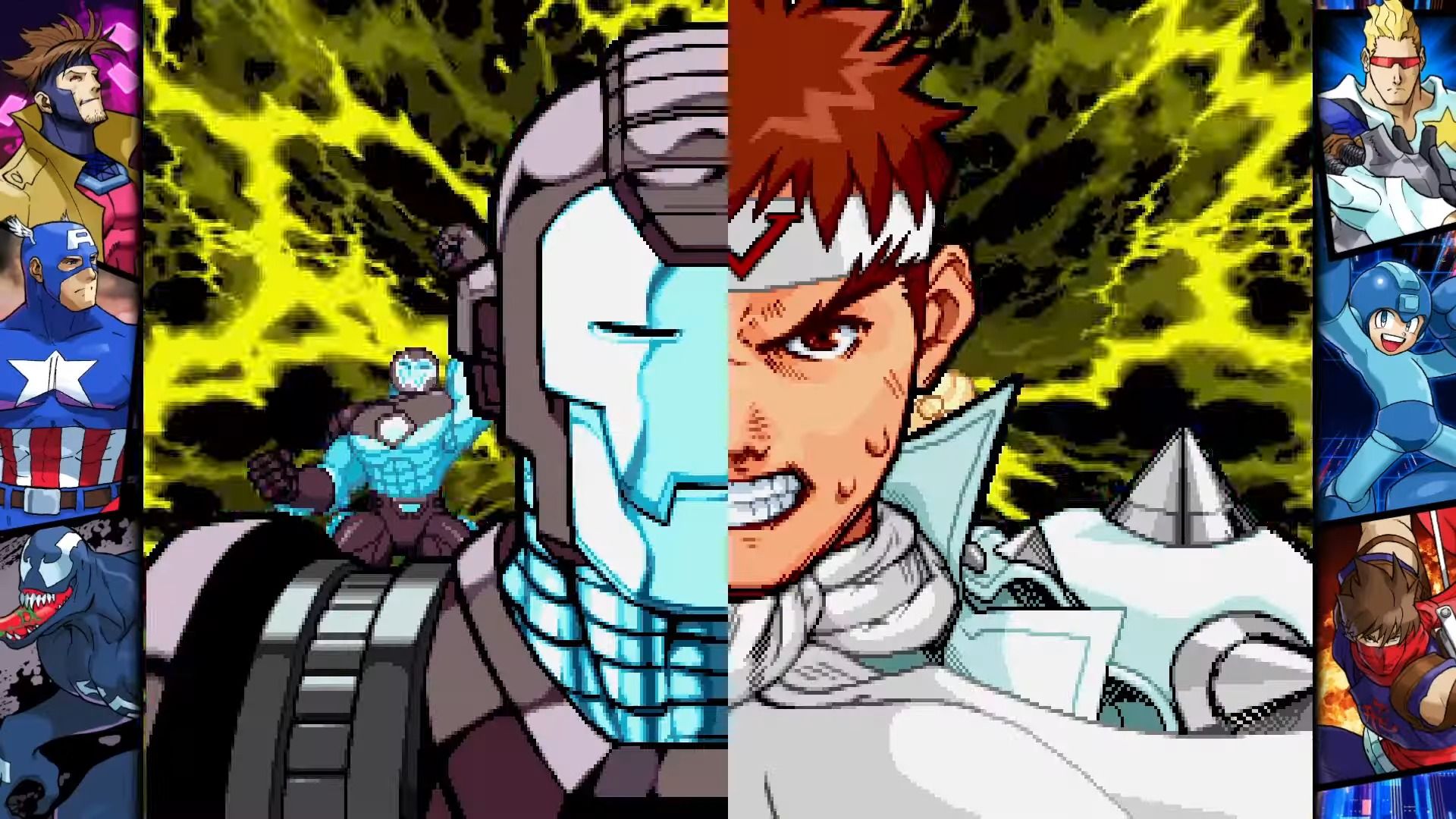 Just as Xbox finally starts getting support from ATLUS and Square Enix ...