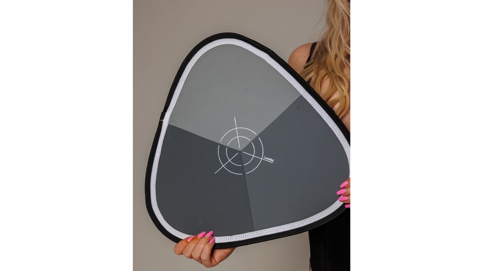 Understanding your camera's white balance (and when to change it ...