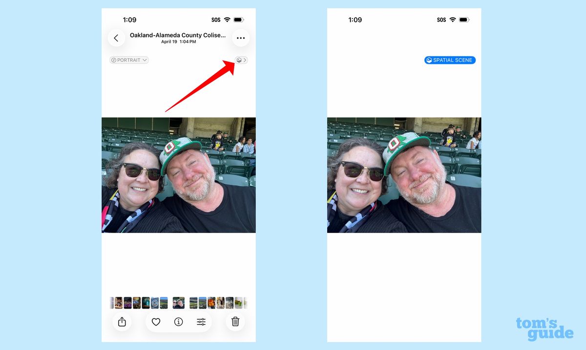 iOS 26 brings big changes to your iPhone lock screen — what to expect ...