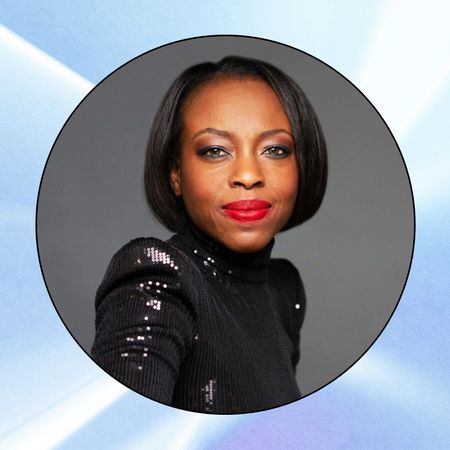 Career News and Guidance | Marie Claire